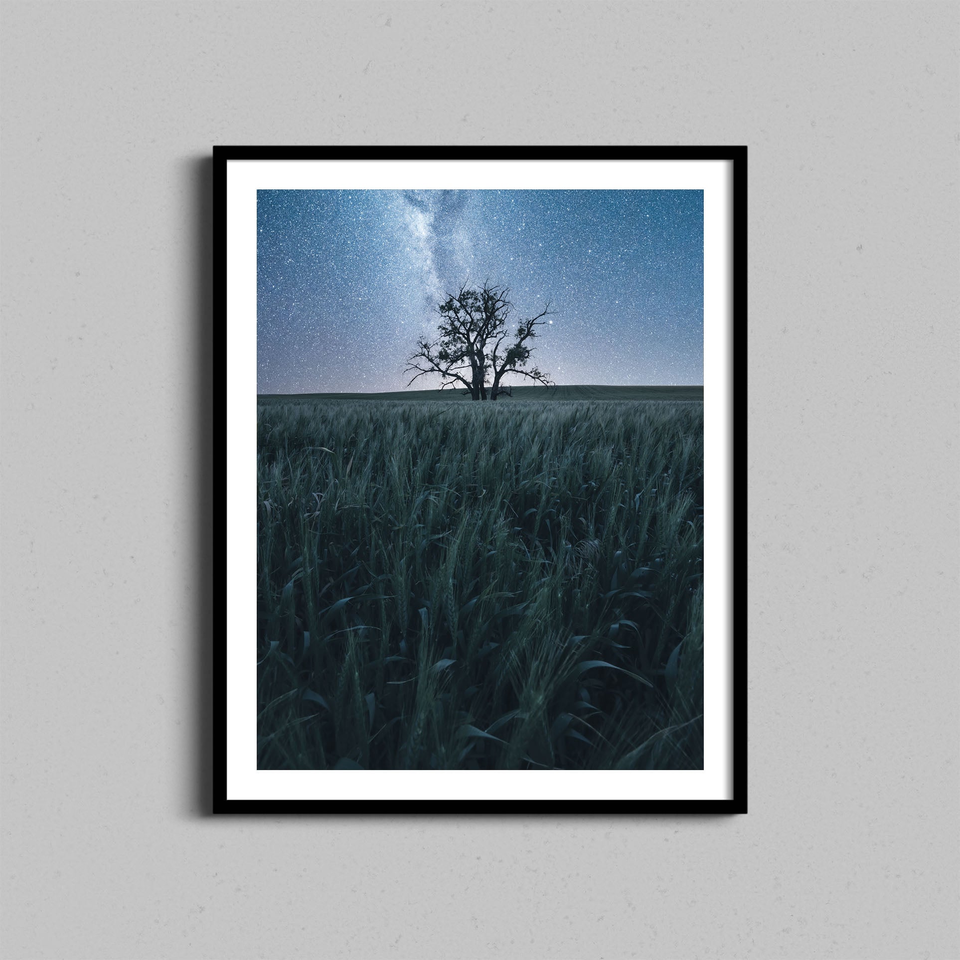 Vertical/Portrait Photography Prints | Casey Mac Prints